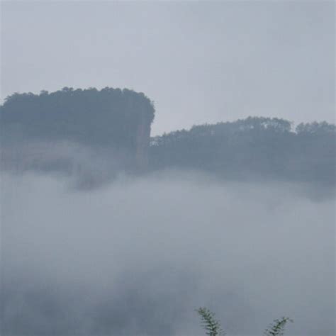 Liguang Liu Professor Doctor Of Philosophy Renmin University Of China Beijing Ruc