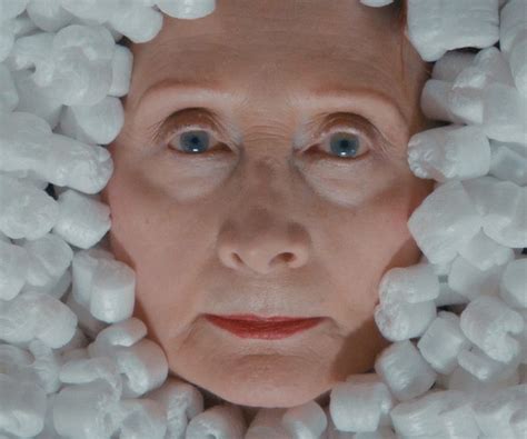 “lovebirds” By Martin Garde Abildgaard Booooooom Tv A Daily Selection Of The Best Short