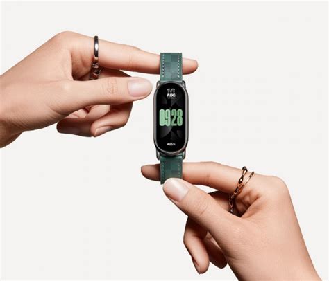 Xiaomi Band Unveiled In China Yugatech Philippines Tech News Reviews