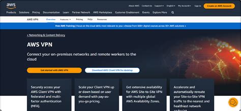 What Is Aws Vpc Virtual Private Cloud Security Explained