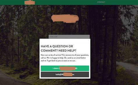 How To Call Html Popup Page From Angularjs Side Stack Overflow