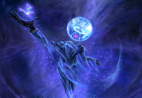 Hen Na Limbus Company Project Moon Absurdres Highres 1boy Black