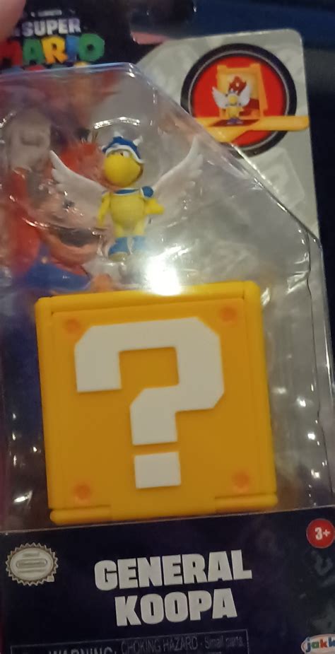 Blue Shell Koopa Explore Tumblr Posts And Blogs Tumgik