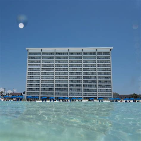 Destin Gulfgate Condominium Reviews Fl