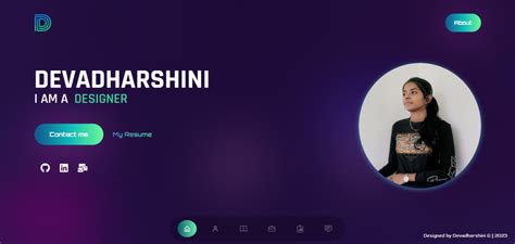 [video] devadharshini g on linkedin reactjs tailwindcss