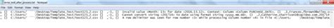 Custom Cordova Plugin Mobile Hybrid App Sap Community