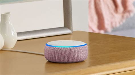 Alexa Not Working Here Are The Essential Amazon Alexa Troubleshooting