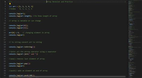 Shreya Singh On Linkedin Javascript Array Frontendlearner