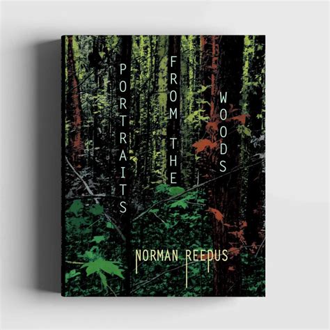 Big Bald Gallery The Art Of Norman Reedus