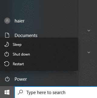 如何在 PC 上修复 Valorant UnrealCEFSubProcess exe