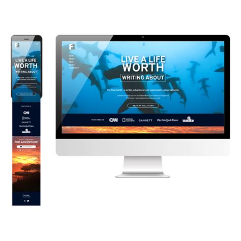 web design ui and ux development bblsea