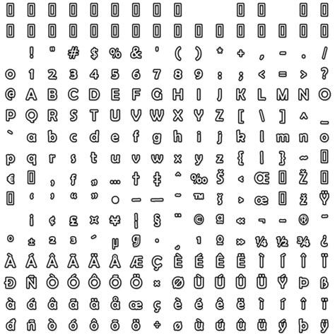 Rendering Text Inside The Canvas Object