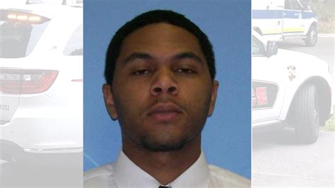 Cary Police Charge Man With Murder After Girlfriend Found Dead