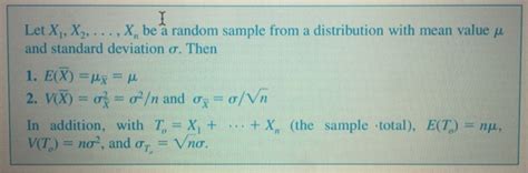 solved q6 apply r to this question r markdown format is