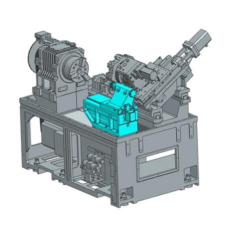 Китайские поставщики малых токарных станков завод производитель строитель Uno Cnc