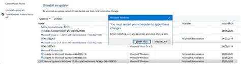 Why Has My Laptop Suddenly Started Running Slow Solved Page 7