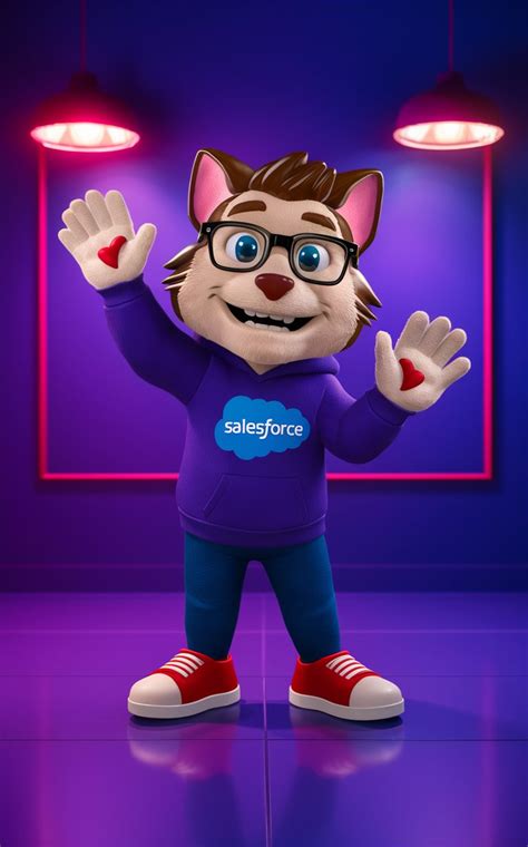 Salesforce Cpq Customization Service In Uk Seeddata Systems