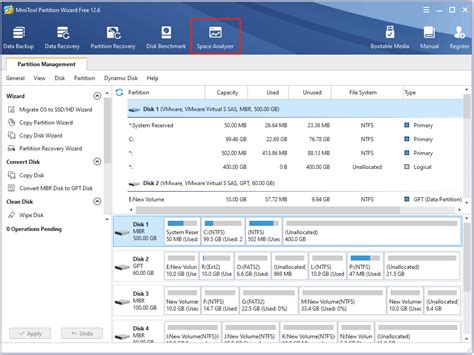 Fix Kernelautoboostinvalidlockrelease Error In Windows 10