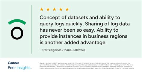observe inc on linkedin gartner devops sre observability