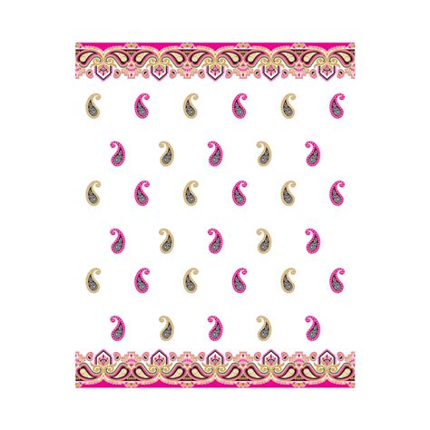 Traditional Vector Boder Cdr File Masterbundles Traditional Vector Boder Cdr File Masterbundles