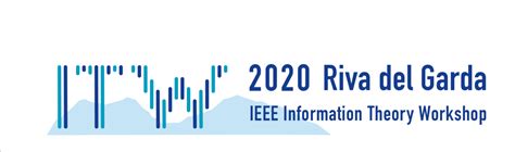 Ieee Information Theory Society Home