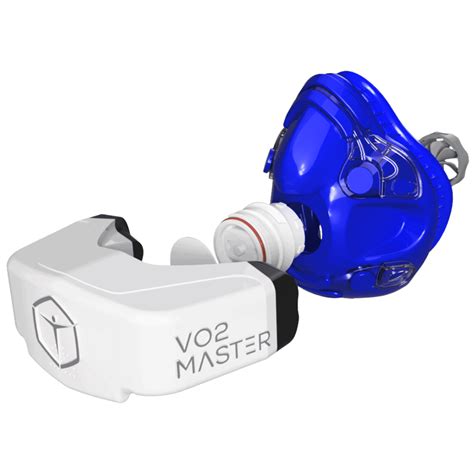 Vo2 Max Testing Equipment Price Attractive Design Meesenburg Kz