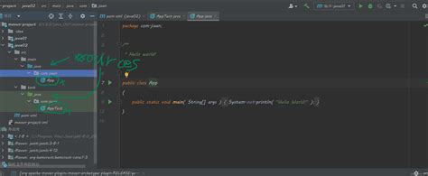 java从小白到小白（基于github大佬的java playpiano） java实现黑白钢琴键游戏 csdn博客