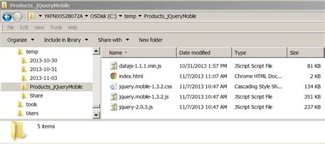 Getting Started With Kapsel Appendix C Ui Fra Sap Community