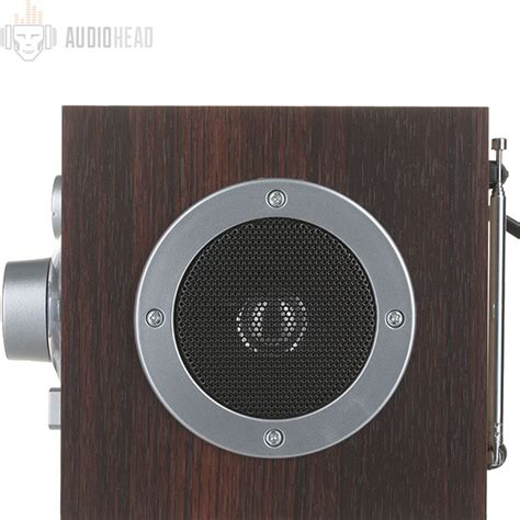 Hyundai H-SRS200 — купить в интернет-магазине AudioHead