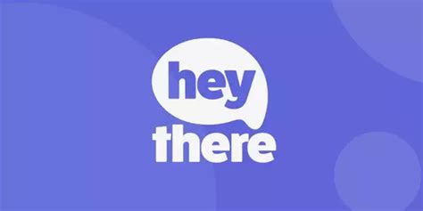 Hey There Ai List
