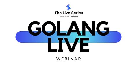Event Sourcing In Go Rgolang
