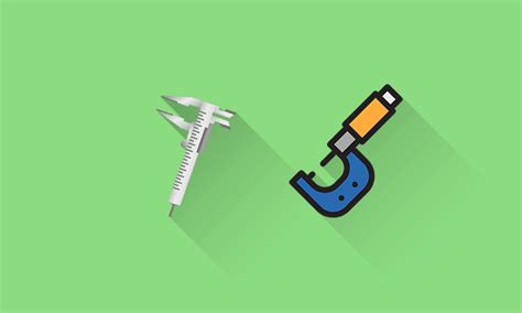 least count of measuring instrument the key to precision in measurements