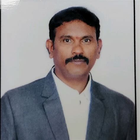 siva sankar bathala linkedin