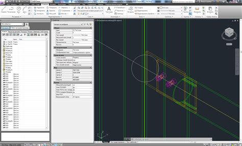 Rotate Connection Autodesk Community