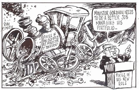 Stidy July 29 2023 The Witness