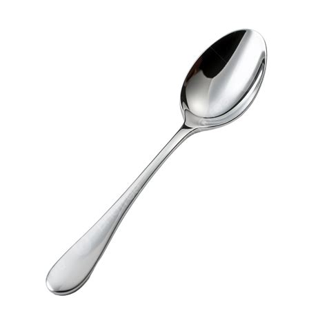 숟가락 주방 음식 숟가락 Png 일러스트 및 이미지 에 대한 무료 다운로드 Pngtree