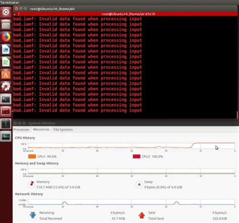 Ip Camera Hacking Hackers Arise