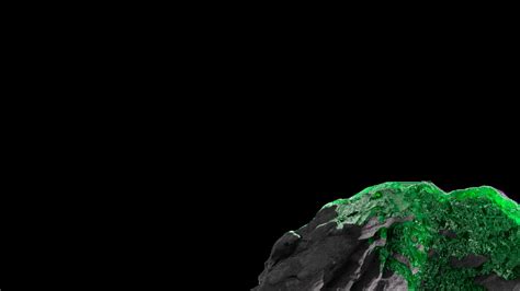 Metatrader 5 Demo Account Open A Free Mt5 Demo Account Fbs