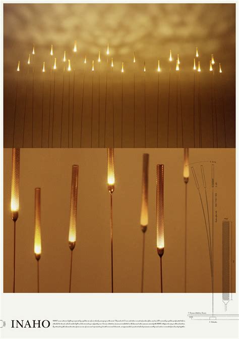 Tangent — Yoshinaka Ono