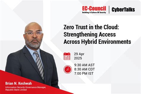 Understanding The Skills Needed To Become An Ethical Hacker Ec Council
