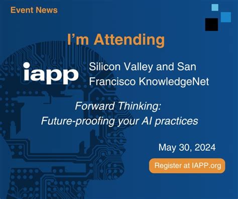 Aigovernance Iapp Dataprivacy Datagovernance Ai Secuvy