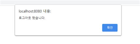 GitHub YunWoo Spring Aws Web Spring Aws Web