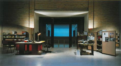 Objectosexuality Is A Competition And I Am Winning On Tumblr