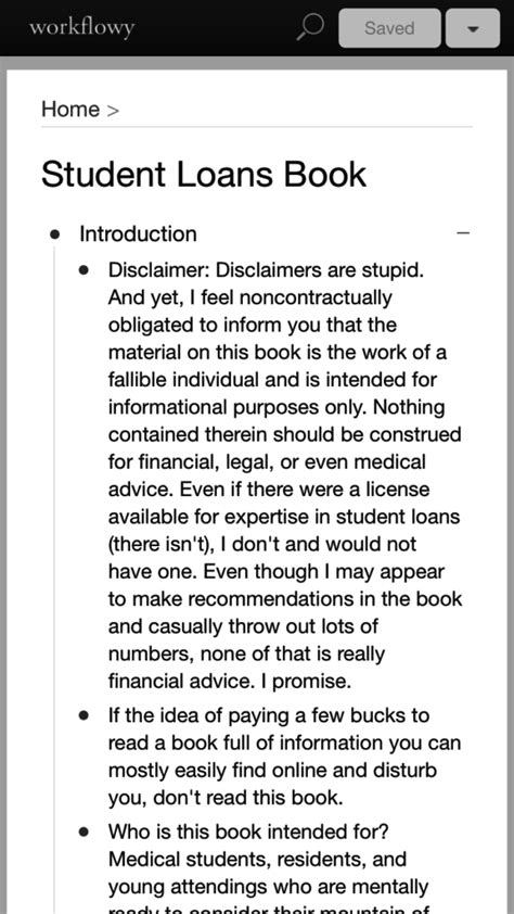 how do i type paragraphs in workflowy like this r workflowy