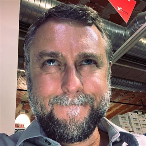 Sean Ford Self Employed Ford Fine Arts Linkedin