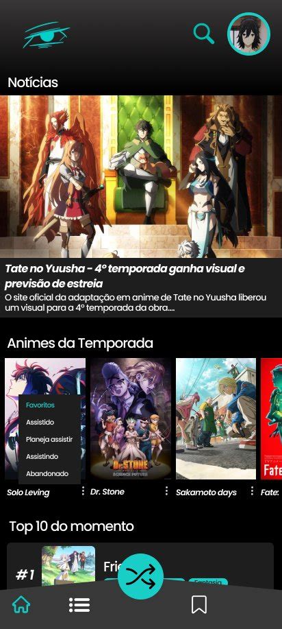 Anidex Apk For Android Download