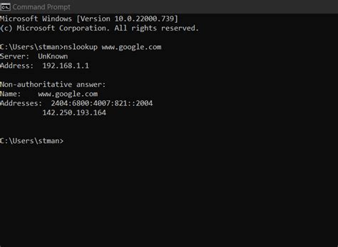 14 Network Troubleshooting Tools Network Administrators Cant Work Without