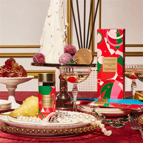 Reed Diffuser Refills From Australias Leading Brands