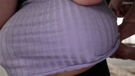 Maria Yumeno Rainy Day Sex Maria MILF Maria Yumeno Rainy Day Sex Maria MILF