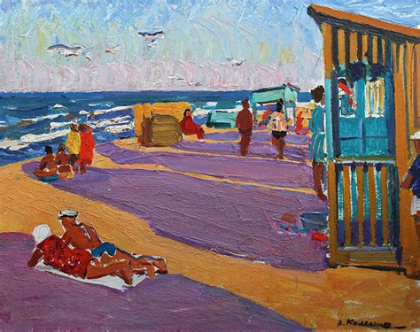 Главная Nostalgie арт галерея живописи эпохи соцреализма